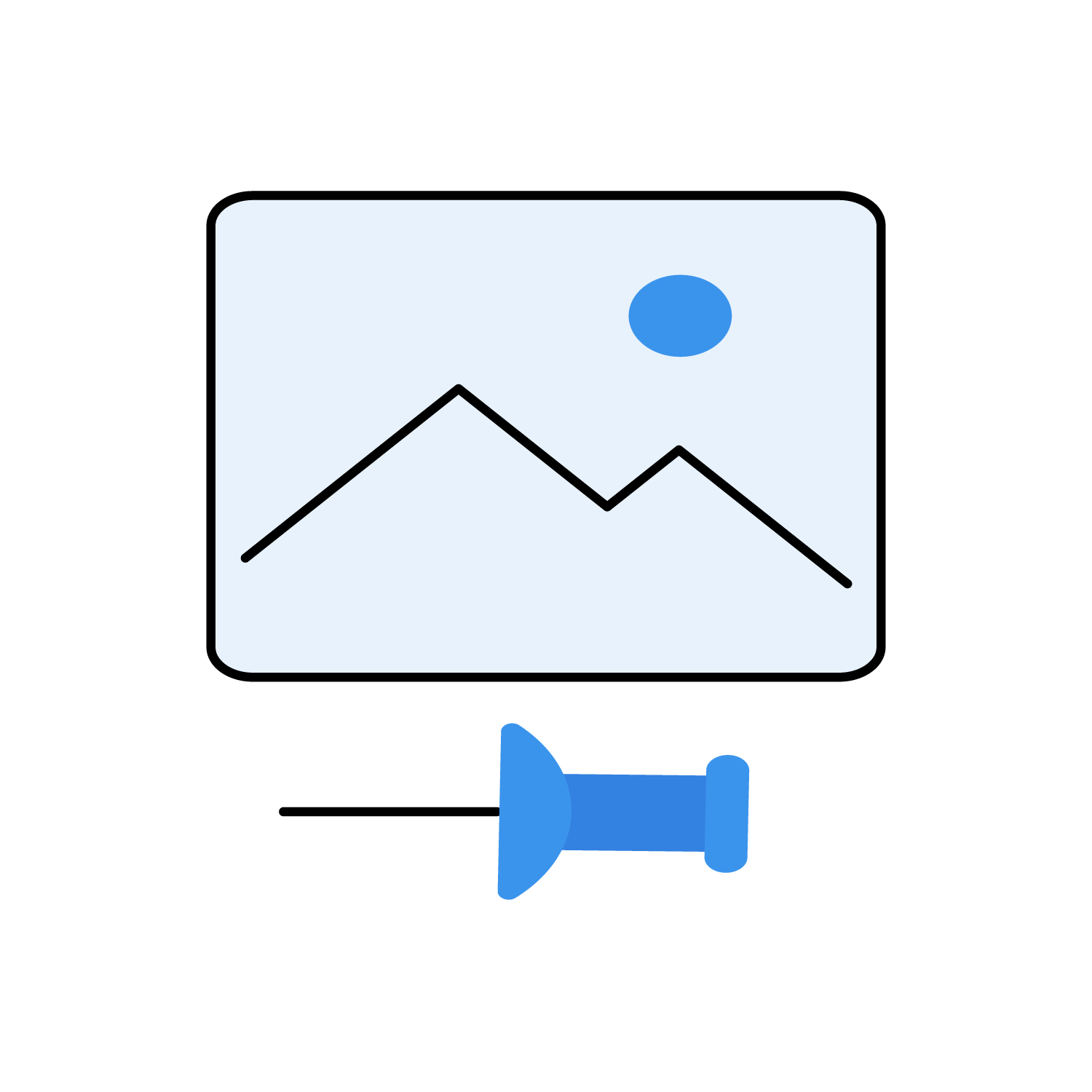 SPS - Software Productivity Strategists