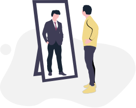 SPS - Software Productivity Strategists