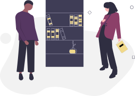 SPS - Software Productivity Strategists