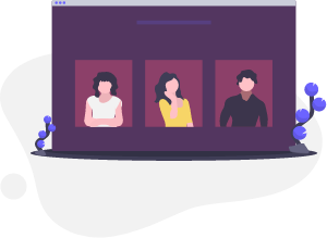 SPS - Software Productivity Strategists