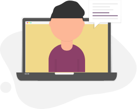 SPS - Software Productivity Strategists