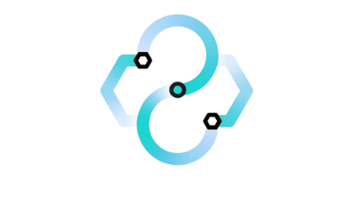 SPS - Software Productivity Strategists